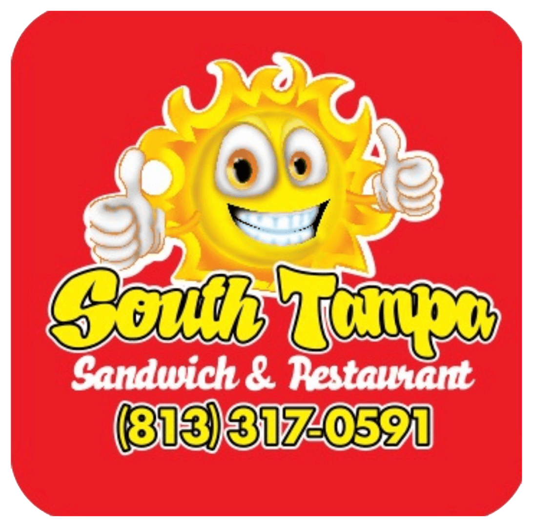 Home - South Tampa Sandwich & Restaurant