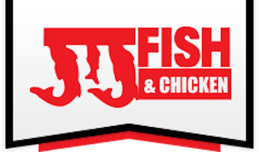 JJ Fish & Chicken - Houston, TX 77021 (Menu & Order Online)