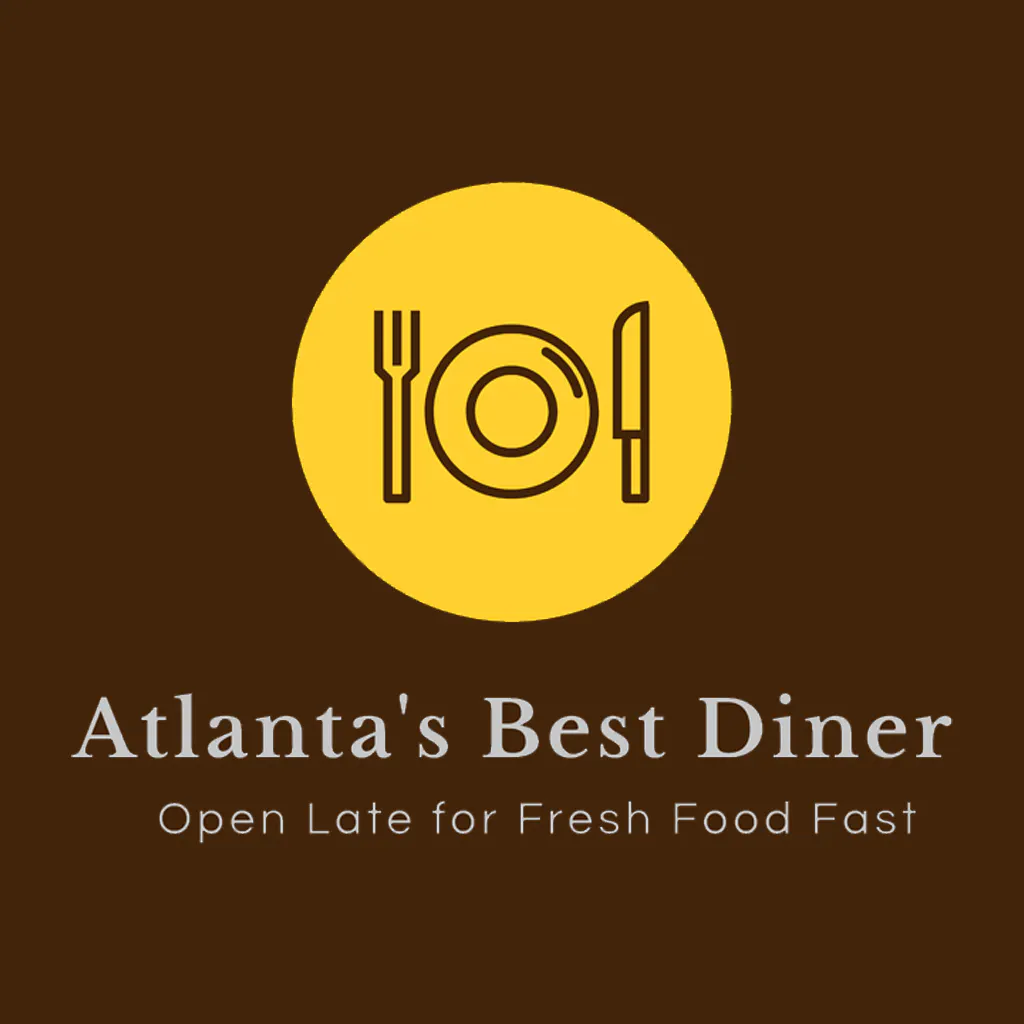 Home - Atlanta's Best Diner