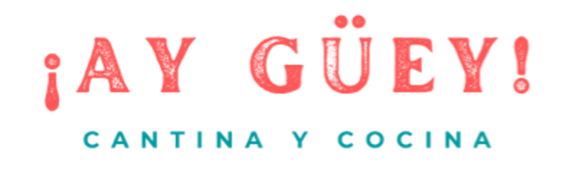 Ay Guey - Woodside, NY 11377 (Menu & Order Online)