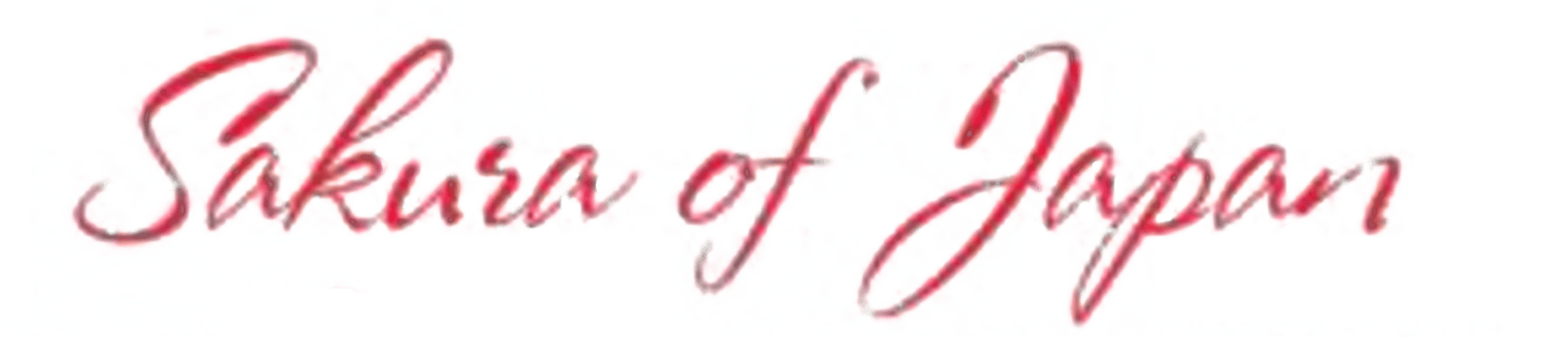 Home - Sakura Of Japan