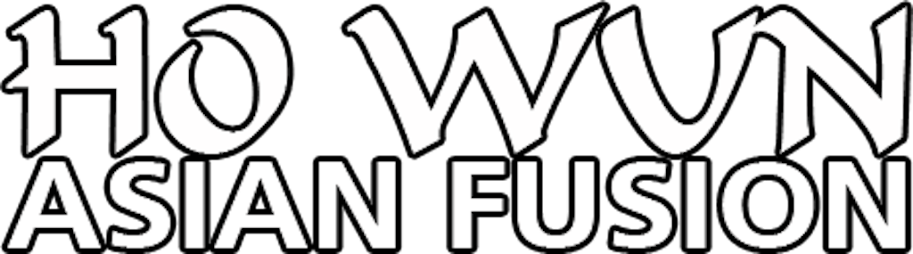 Ho Wun Chinese Restaurant - Fenton, MO 63026 (Menu & Order Online)