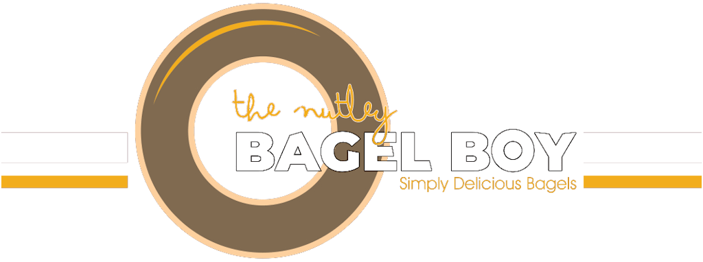Nutley Bagel Boy II - Nutley, NJ 07110 (Menu & Order Online)