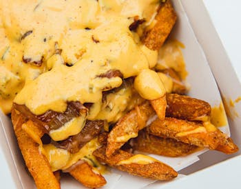 Home - Hoosier Burger Co