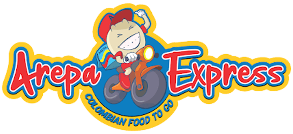 Arepa Express - Nazareth, PA 18064 (Menu & Order Online)