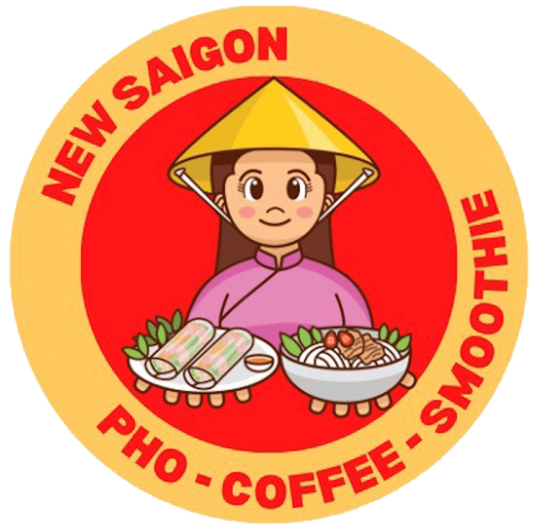 New Saigon - Boston, MA 02128 (Menu & Order Online)