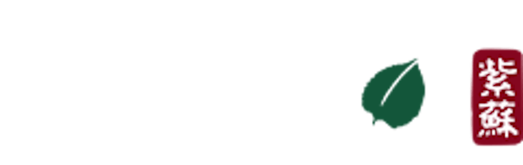 SHISO JAPANESE RESTAURANT - Mobile, AL 36608 (Menu & Order Online)