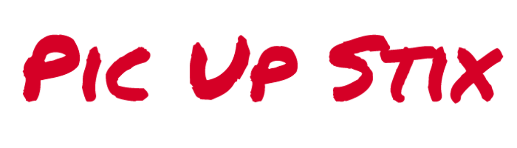 Pic Up Stix - New York, NY 10128 (Menu & Order Online)