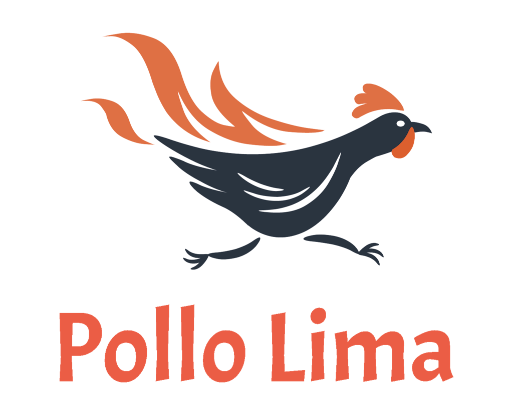 Home - Pollo Lima