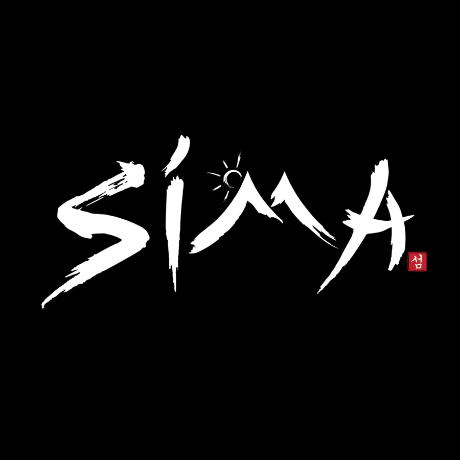 Sima Korean & Japanese Restaurant - DAYTON, OH 45420 (Menu & Order Online)