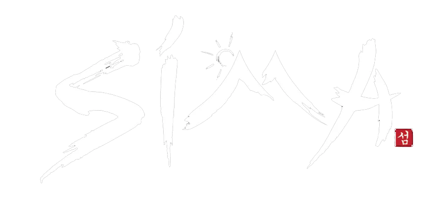 Sima Korean & Japanese Restaurant - DAYTON, OH 45420 (Menu & Order Online)