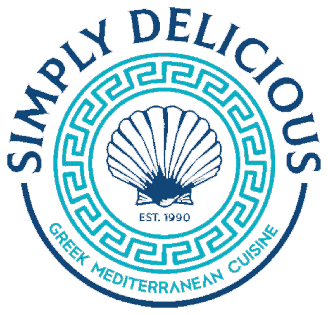 Simply Delicious RESTAURANT - GREENVILLE, NC 27858 (Menu & Order Online)