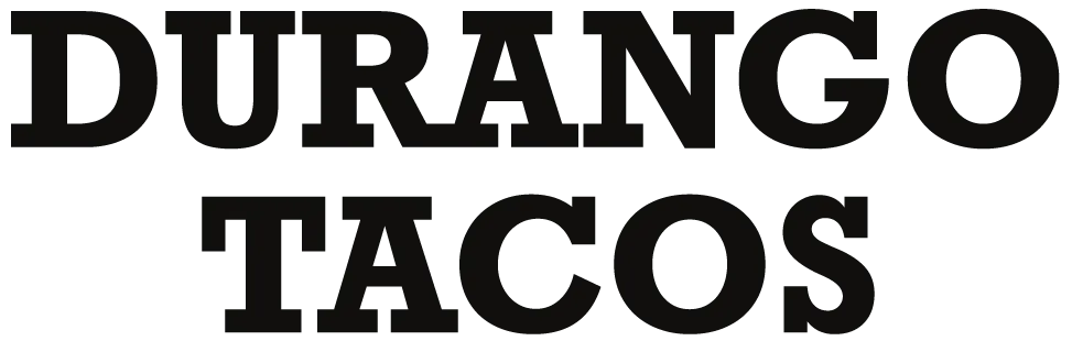 Durango Tacos - HOUSTON, TX 77007 (Menu & Order Online)