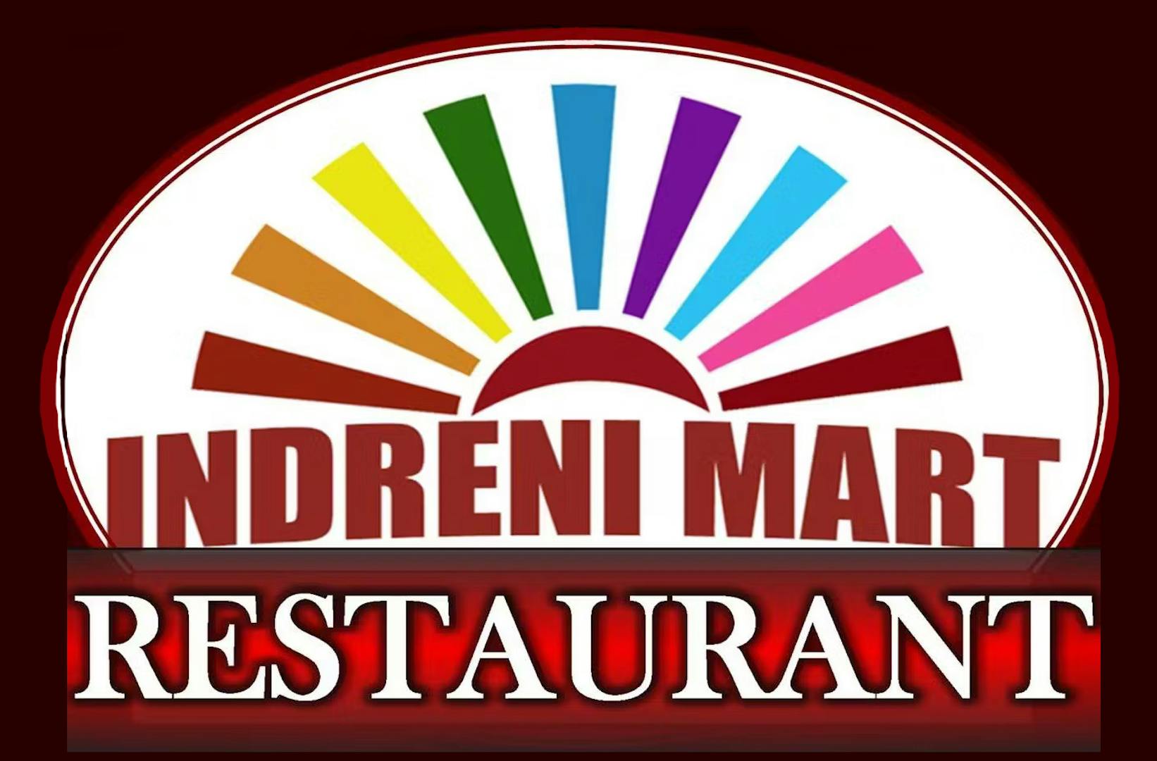 Home - Indreni Indian Nepali RE