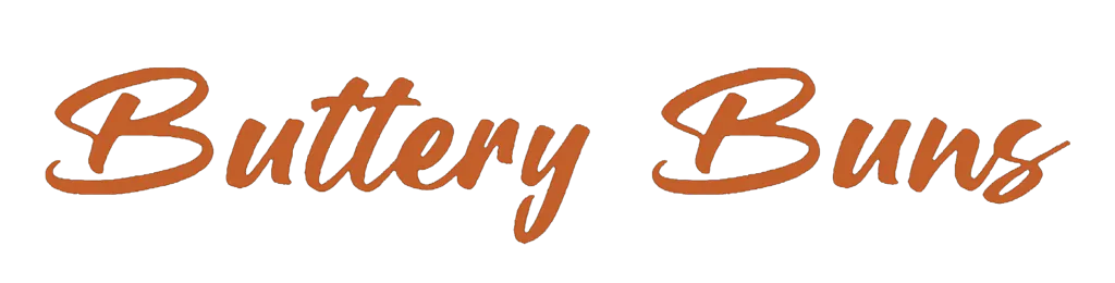 Buttery Buns - FRESNO, CA 93725 (Menu & Order Online)