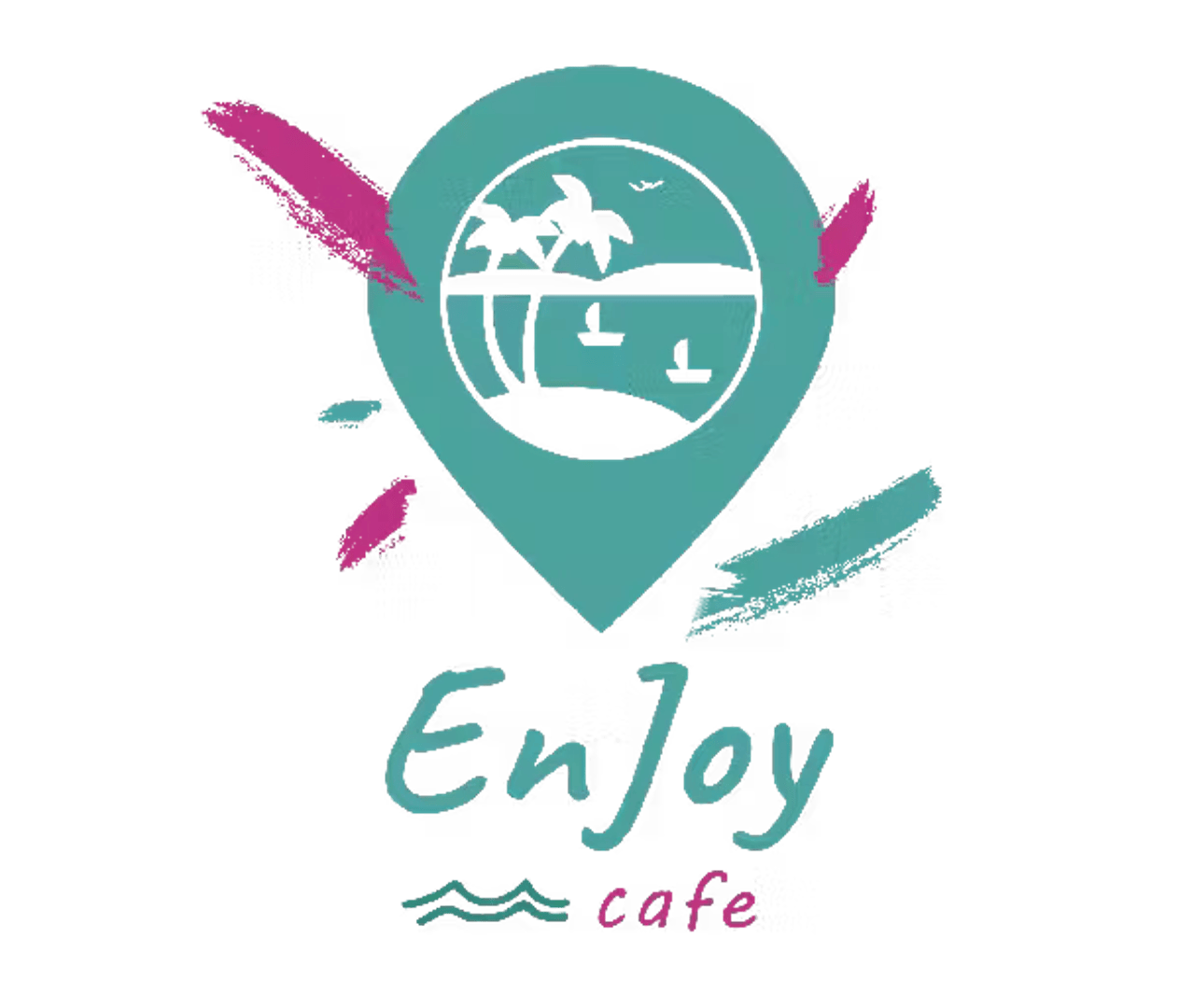 Enjoy Cafe - HOLLYWOOD, FL 33019 (Menu & Order Online)