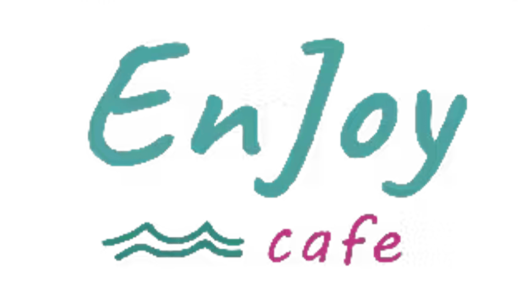 Enjoy Cafe - HOLLYWOOD, FL 33019 (Menu & Order Online)
