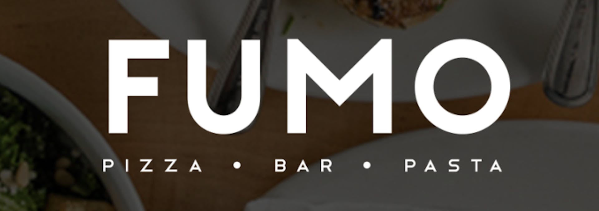 Fumo Upper East Side - New York, NY 10028 (Menu & Order Online)