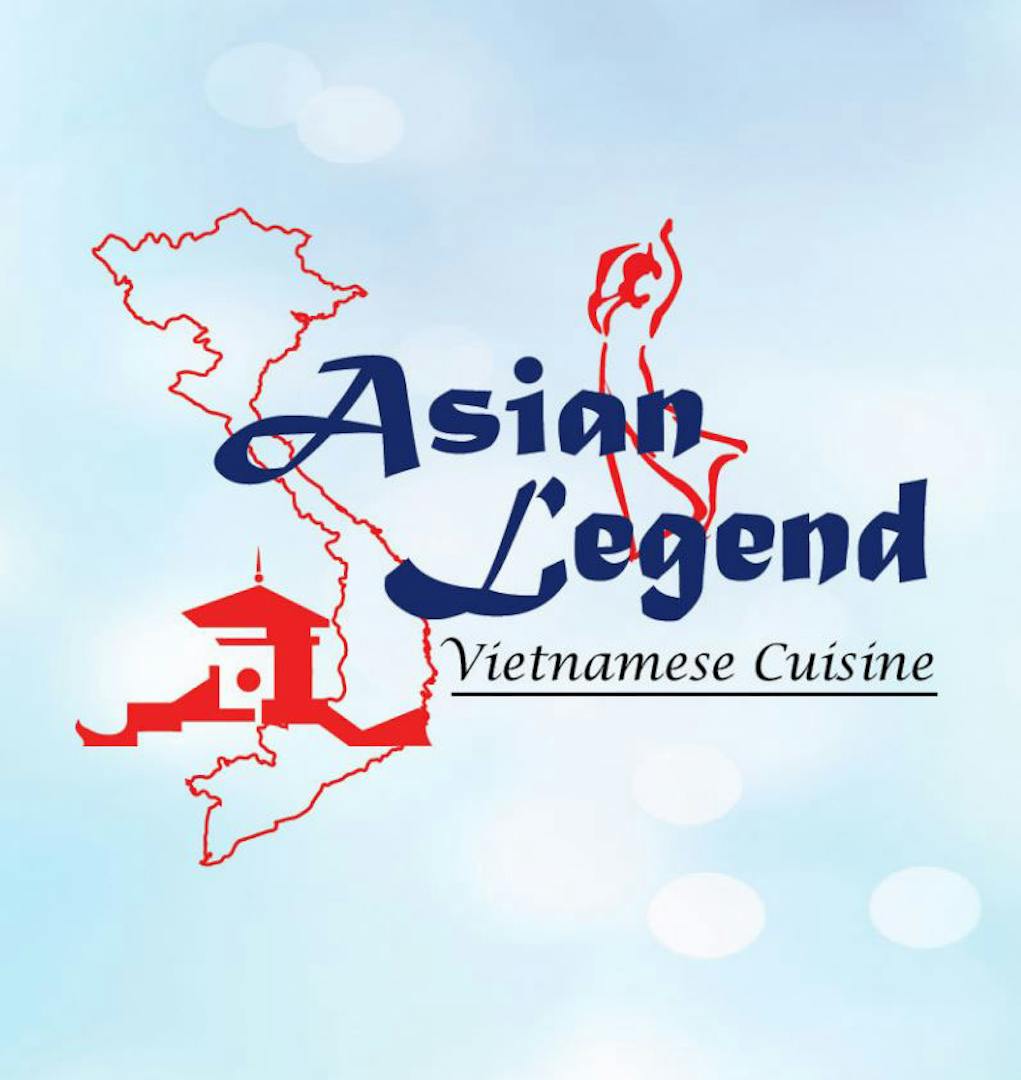 Asian Legend Vietnamese Cuisine - Lansdale, PA 19446 (Menu & Order Online)