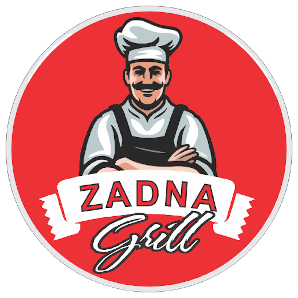 Home - Zadna Grill