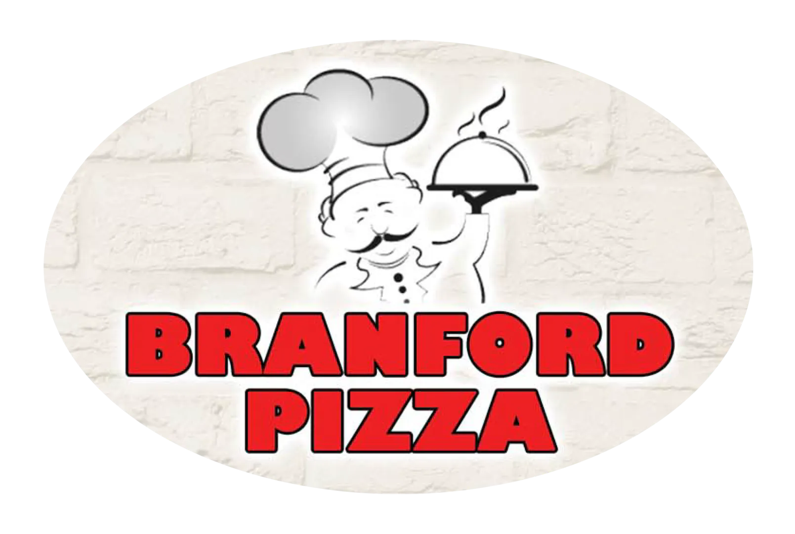 Branford Pizza Branford CT 06405 Menu Order Online Branford Pizza Branford CT 06405 Menu Order Online