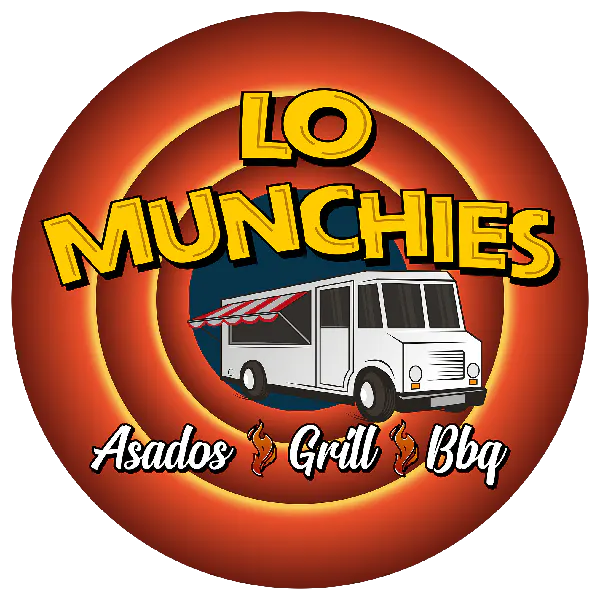 Home - Lo Munchies Aasados Grill