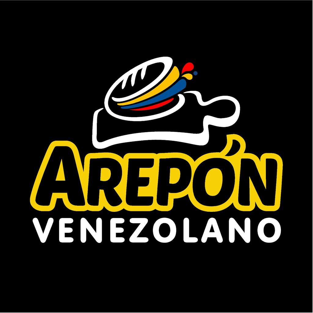 Arepon Venezolano - Orem, UT 84057 (Menu & Order Online)
