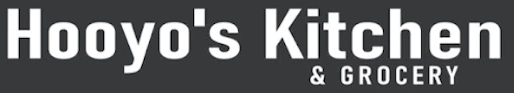 Hooyo's Kitchen & Grocery - OMAHA, NE 68132 (Menu & Order Online)