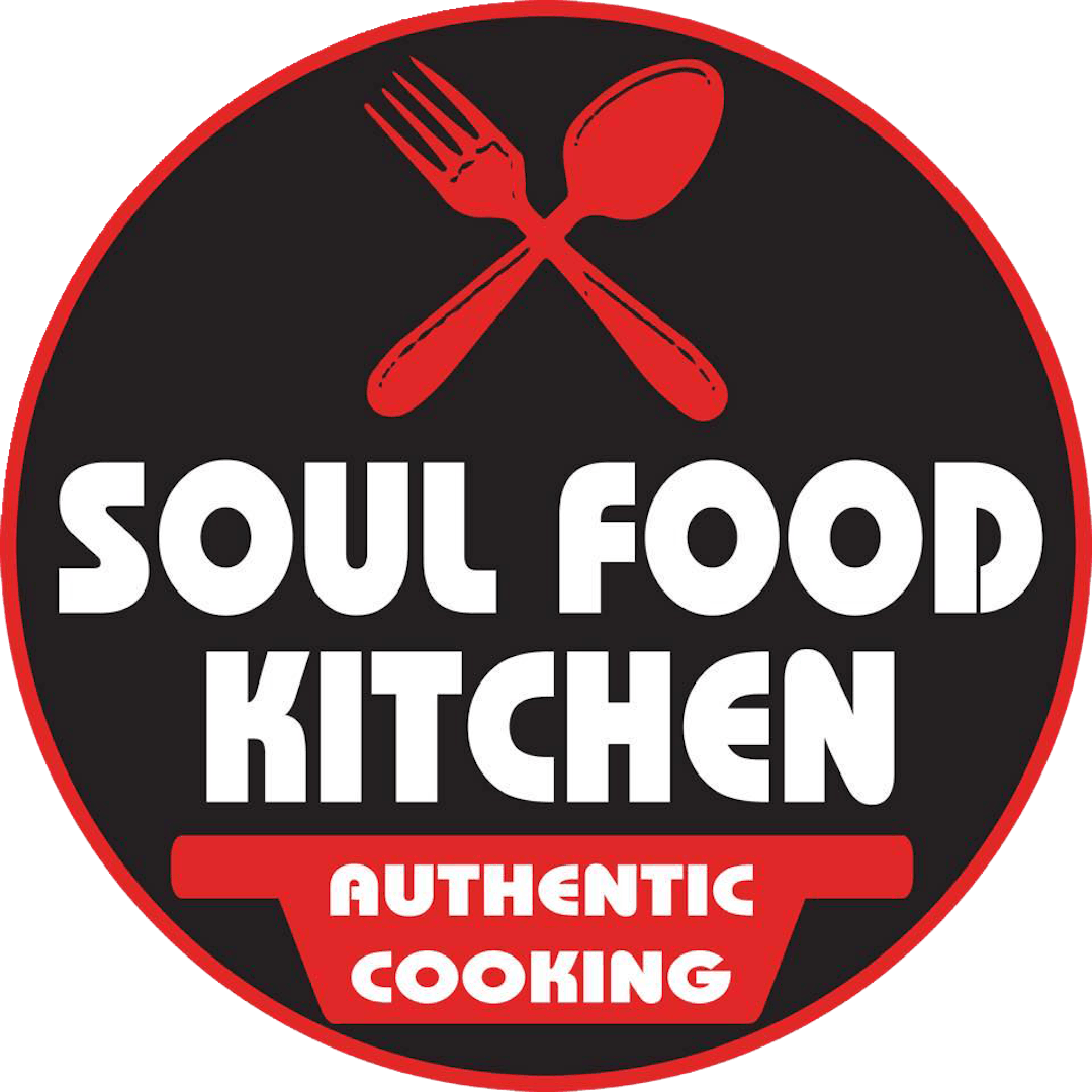 Home - Authentic Cooking Soul Food Kitchen