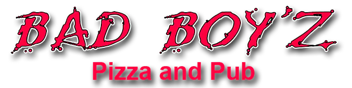 Locations - Bad Boyz Pizza And Pub