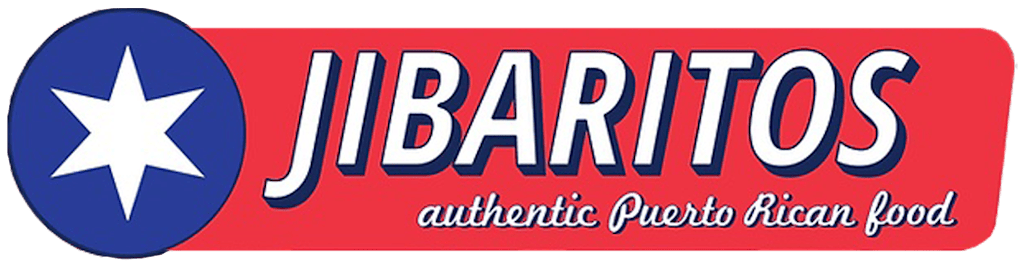 Jibaritos Y Mas - Chicago, IL 60638 (Menu & Order Online)