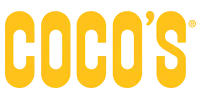 Locations - Coco's Bakery Restaurant
