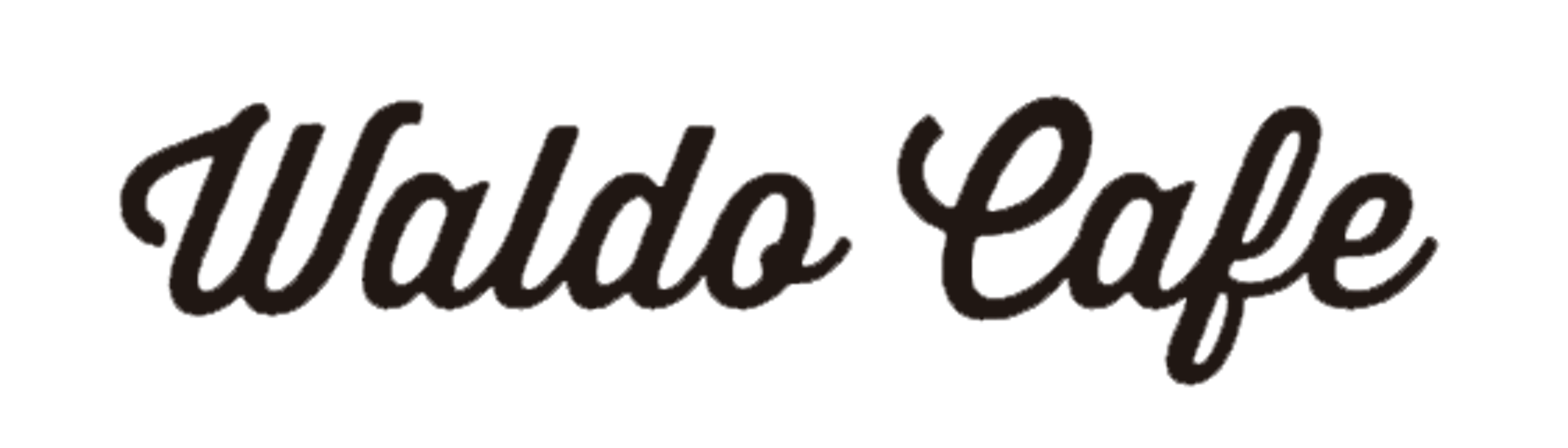 Waldo Cafe - Kansas City, MO 64114 (Menu & Order Online)