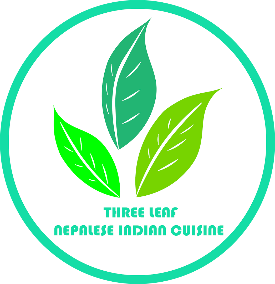 Home Three Leaf Nepalese Indian Cuisine home-three-leaf-nepalese-indian-cuisine