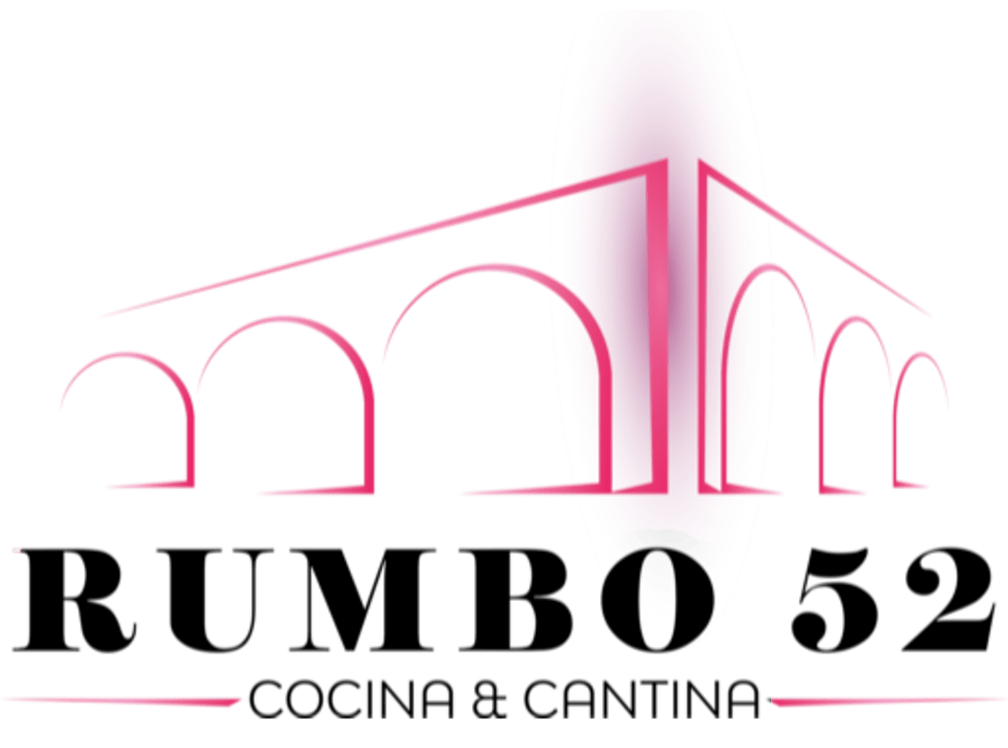 Rumbo 52 Cocina & Cantina - FREDERICK, CO 80516 (Menu & Order Online)