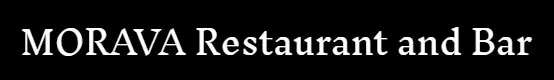 Morava Restaurant & Bar - Plantsville, CT 06479 (Menu & Order Online)