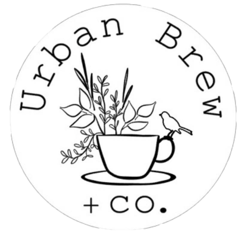Home - Urban Brew + Co.