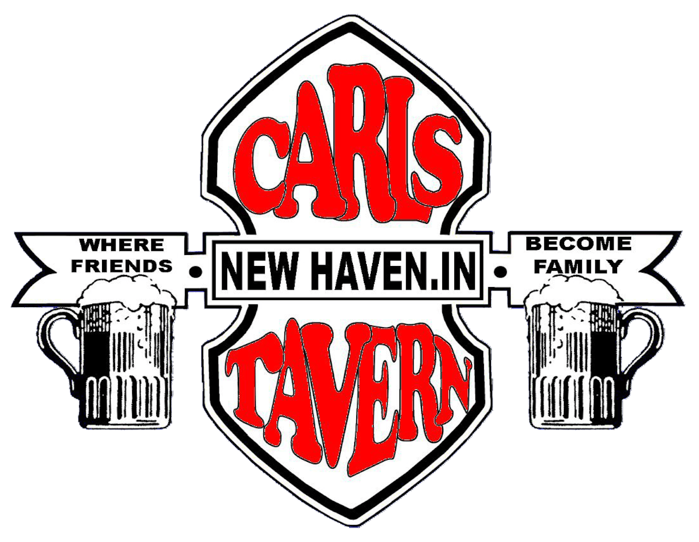 Gallery - Carls Tavern