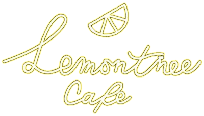 Home - Lemon Tree Cafe