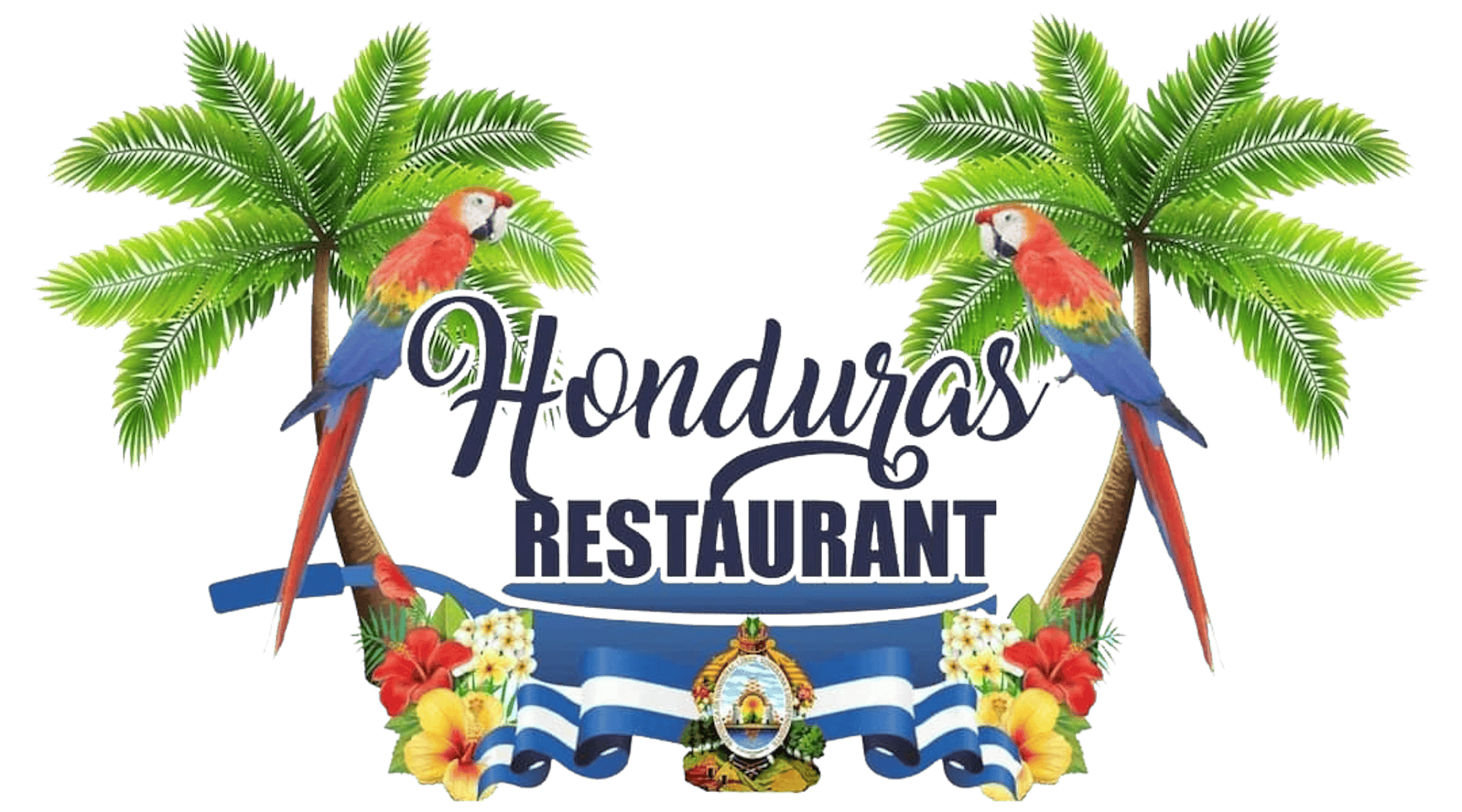 Honduras Restaurant & Bar - Tampa, FL 33612 (Menu & Order Online)