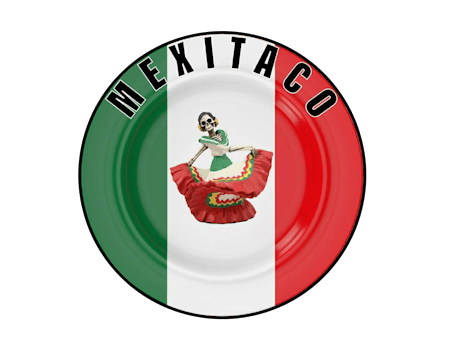Home - Mexitaco
