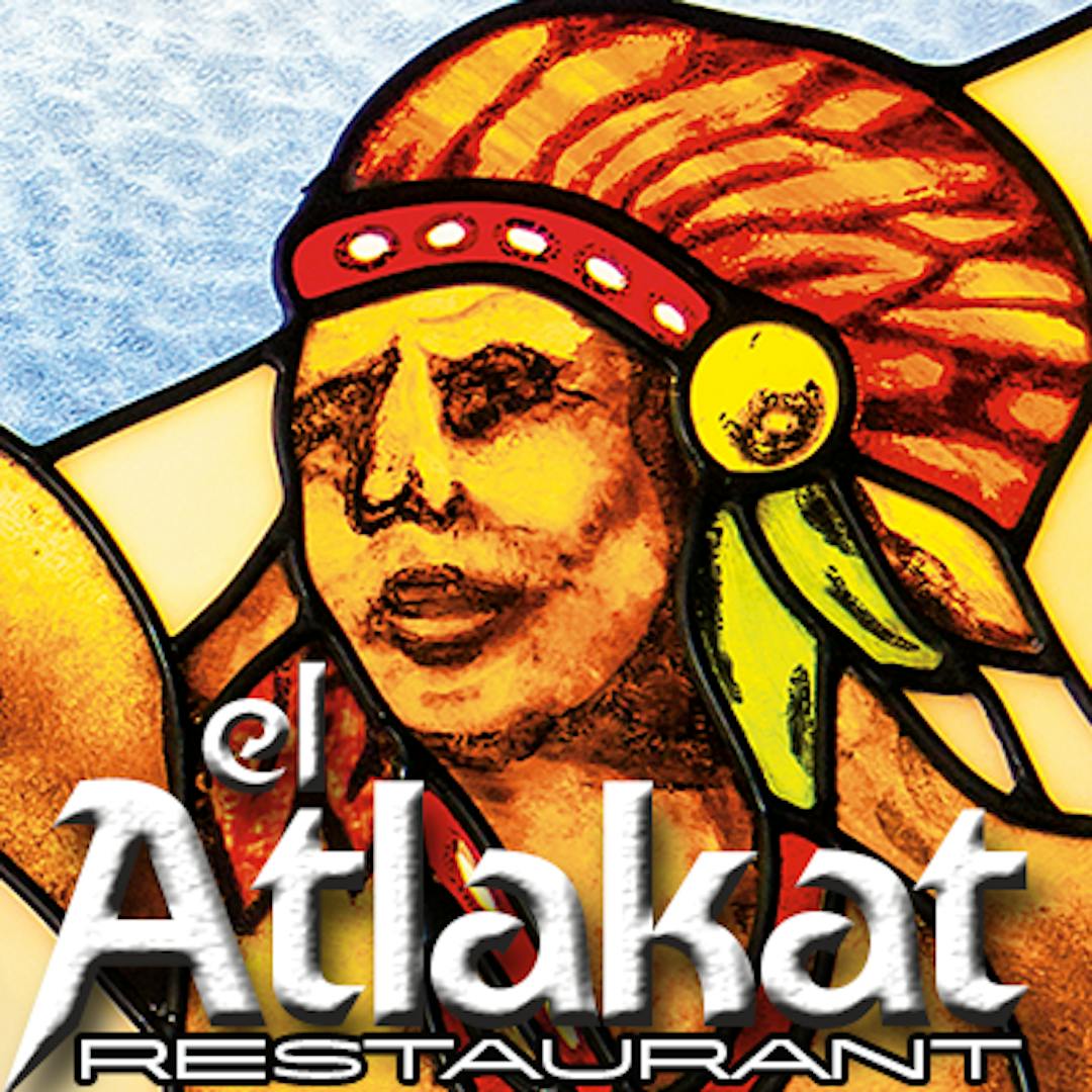 El Atlakat Restaurant (NW 7th St) - Miami, FL 33125 (Menu & Order Online)