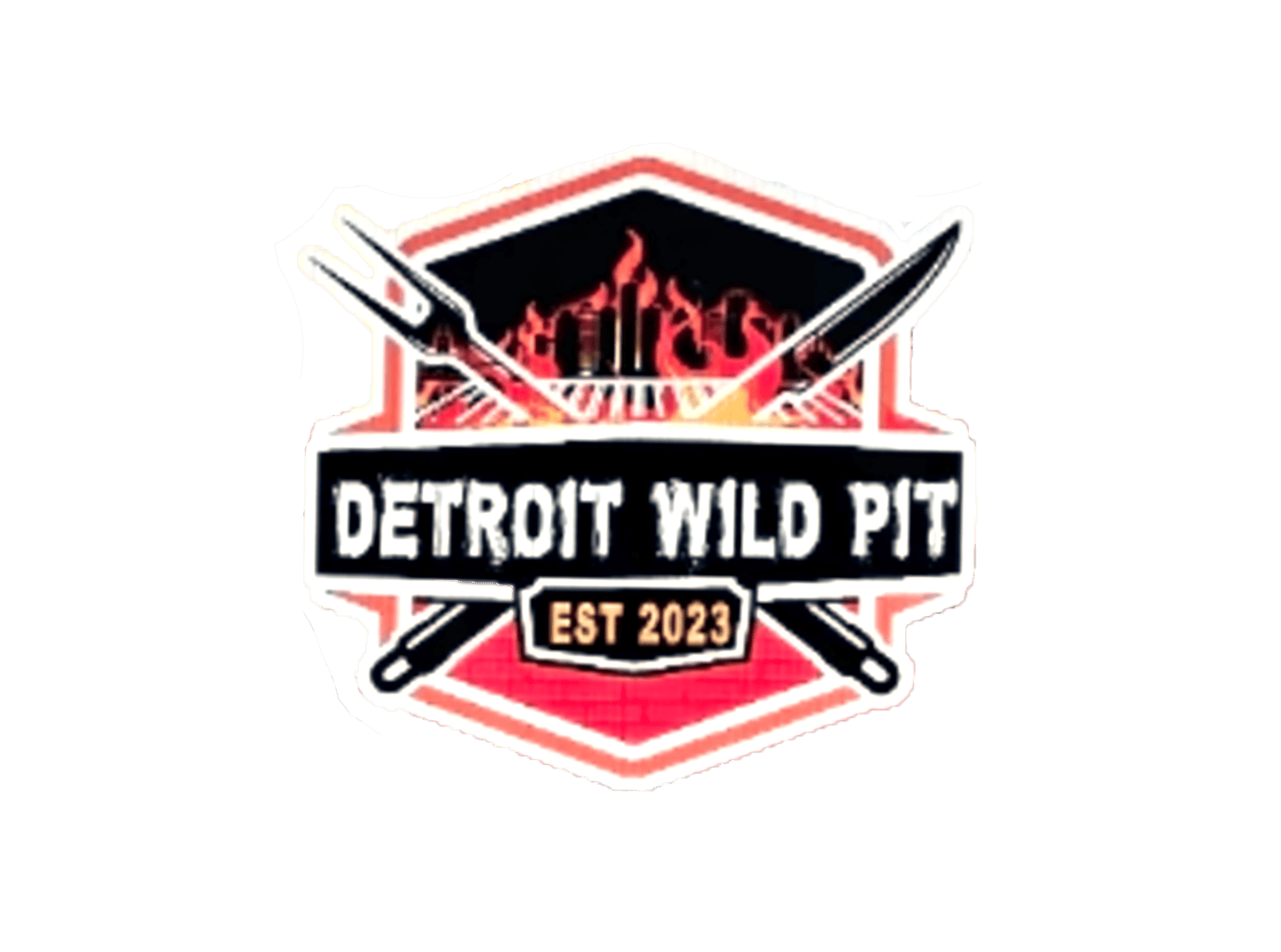 Home - Detroit Wild Pit