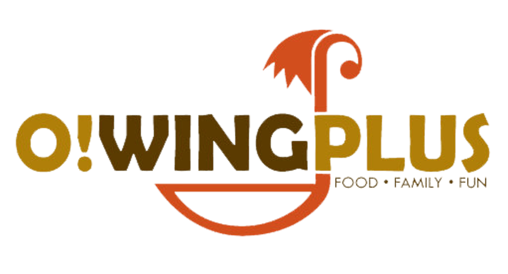 O! Wing Plus - St. Louis, MO 63132 (Menu & Order Online)
