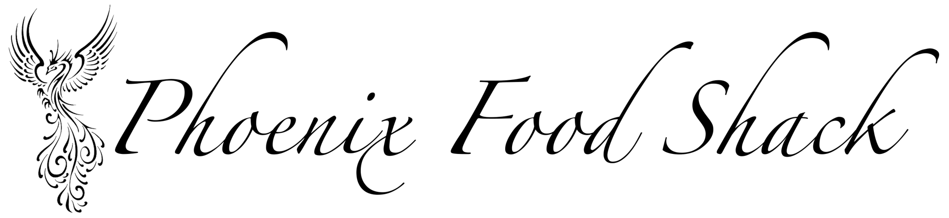 Home - Phoenix Food Shack & Catering Services