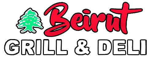 Home - Beirut Grill and Deli
