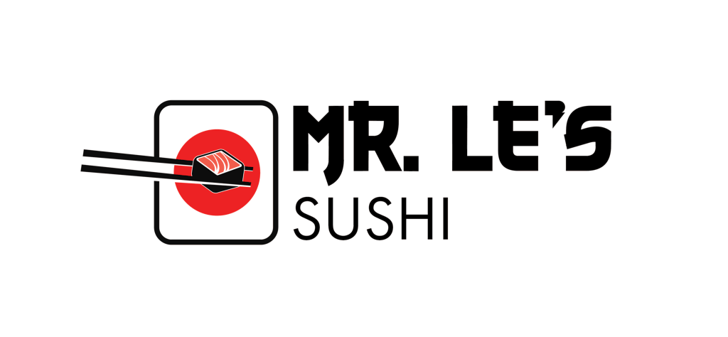 Mr. Le's Sushi - Kansas City, MO 64117 (Menu & Order Online)