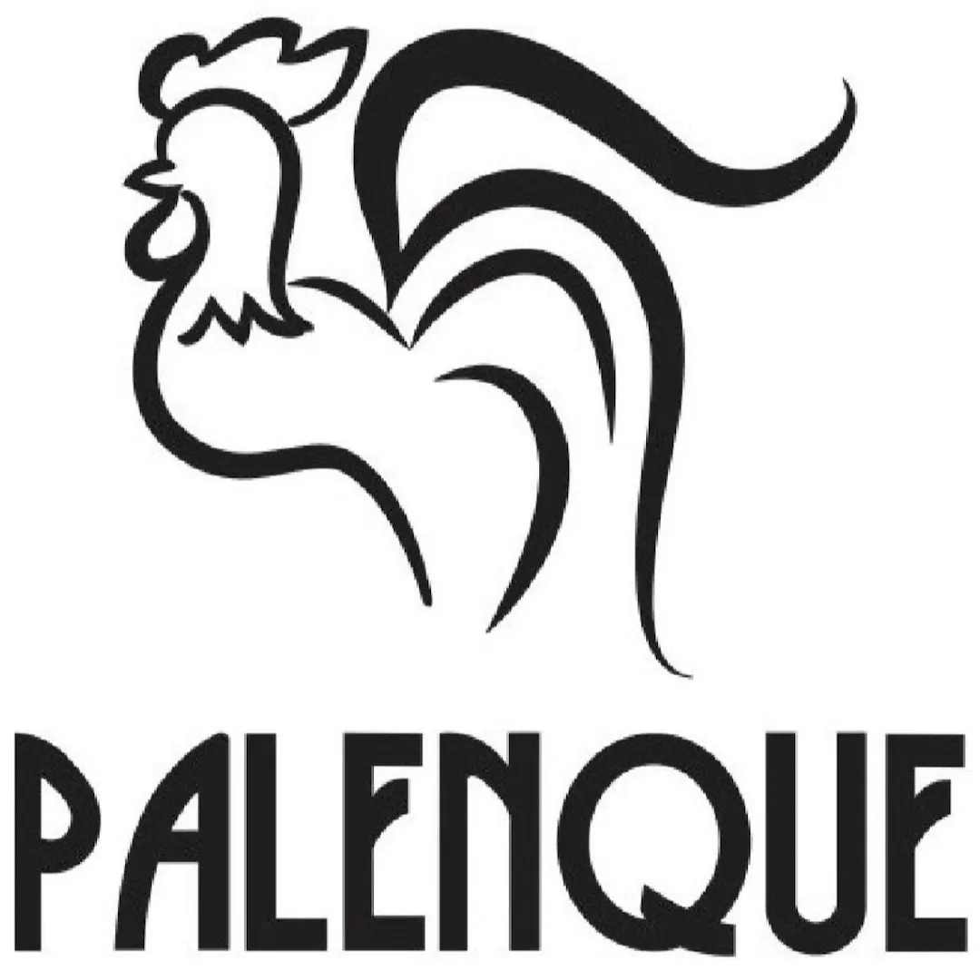 Home - Palenque Restaurant