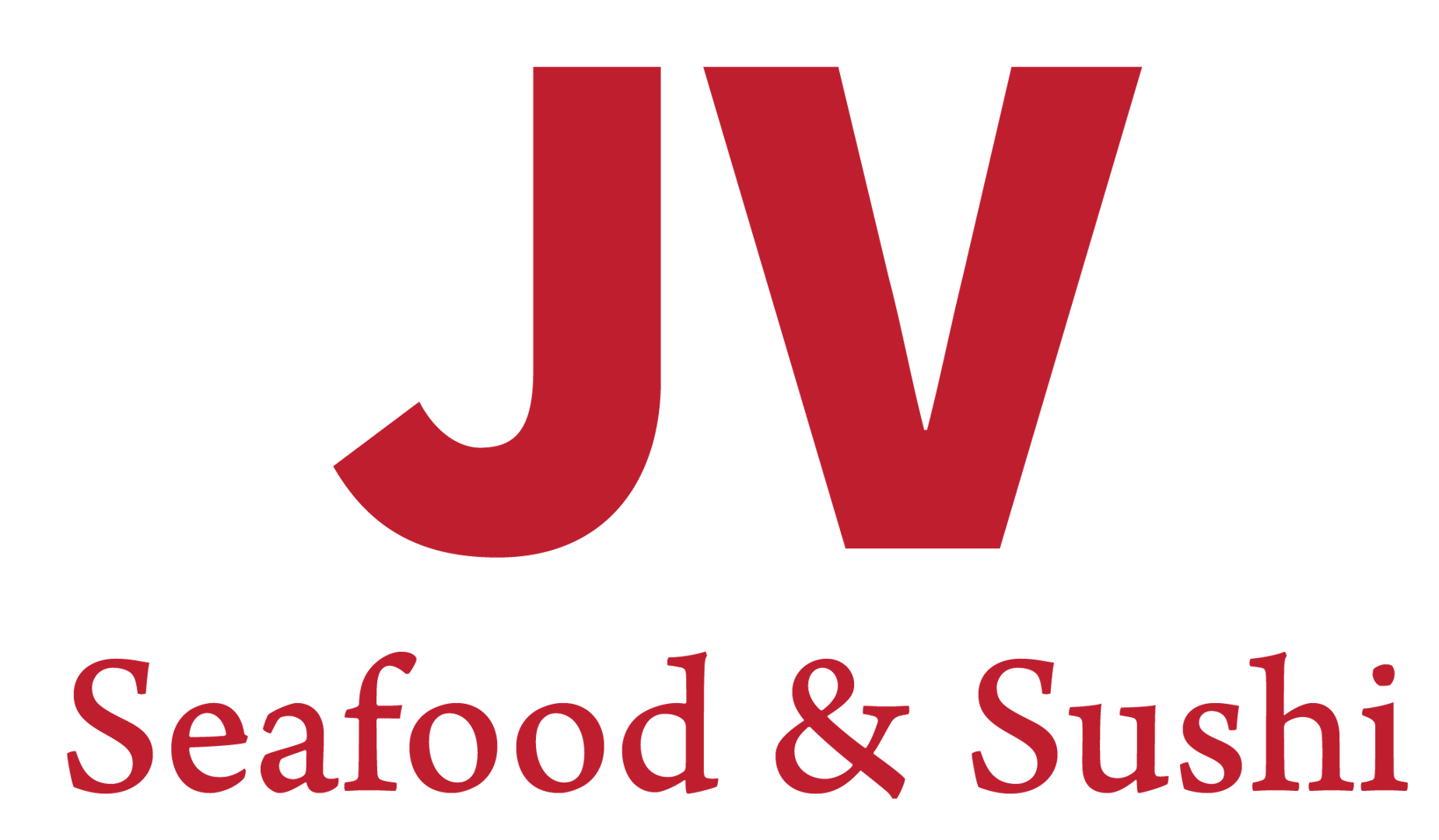 JV Seafood & Sushi - Fox Lake, IL 60020 (Menu & Order Online)