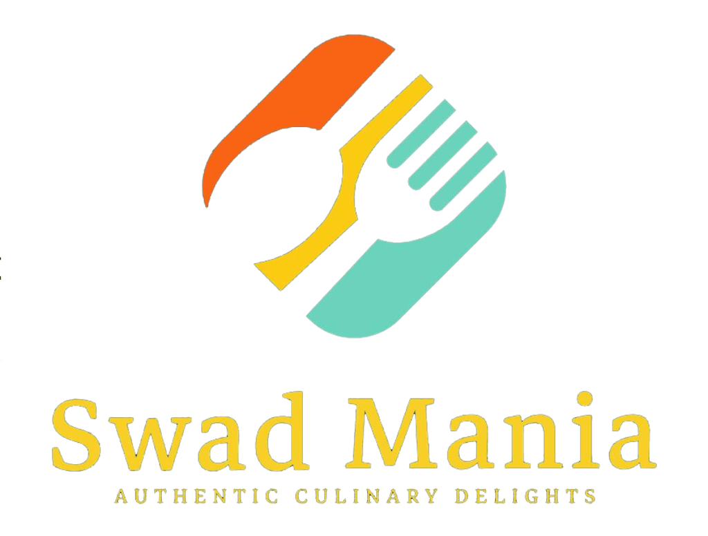 Swad Mania - Jersey City, NJ 07306 (Menu & Order Online)